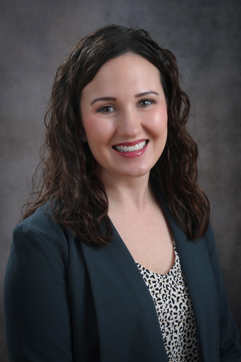Staff and Board of Directors | Development Authority of Bulloch County